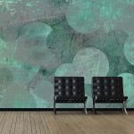 Sound Wave (In Various Colorways) – Look Walls & Interiors