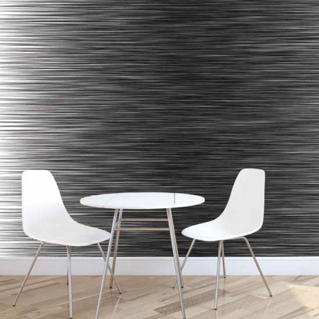 Static – Look Walls & Interiors