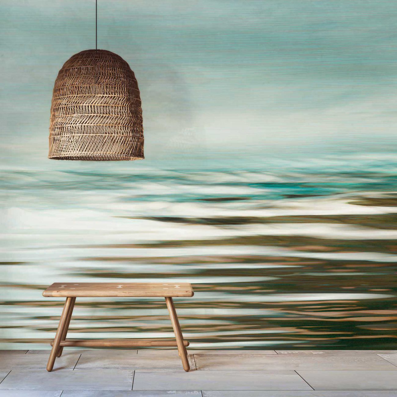 Capri – Look Walls & Interiors