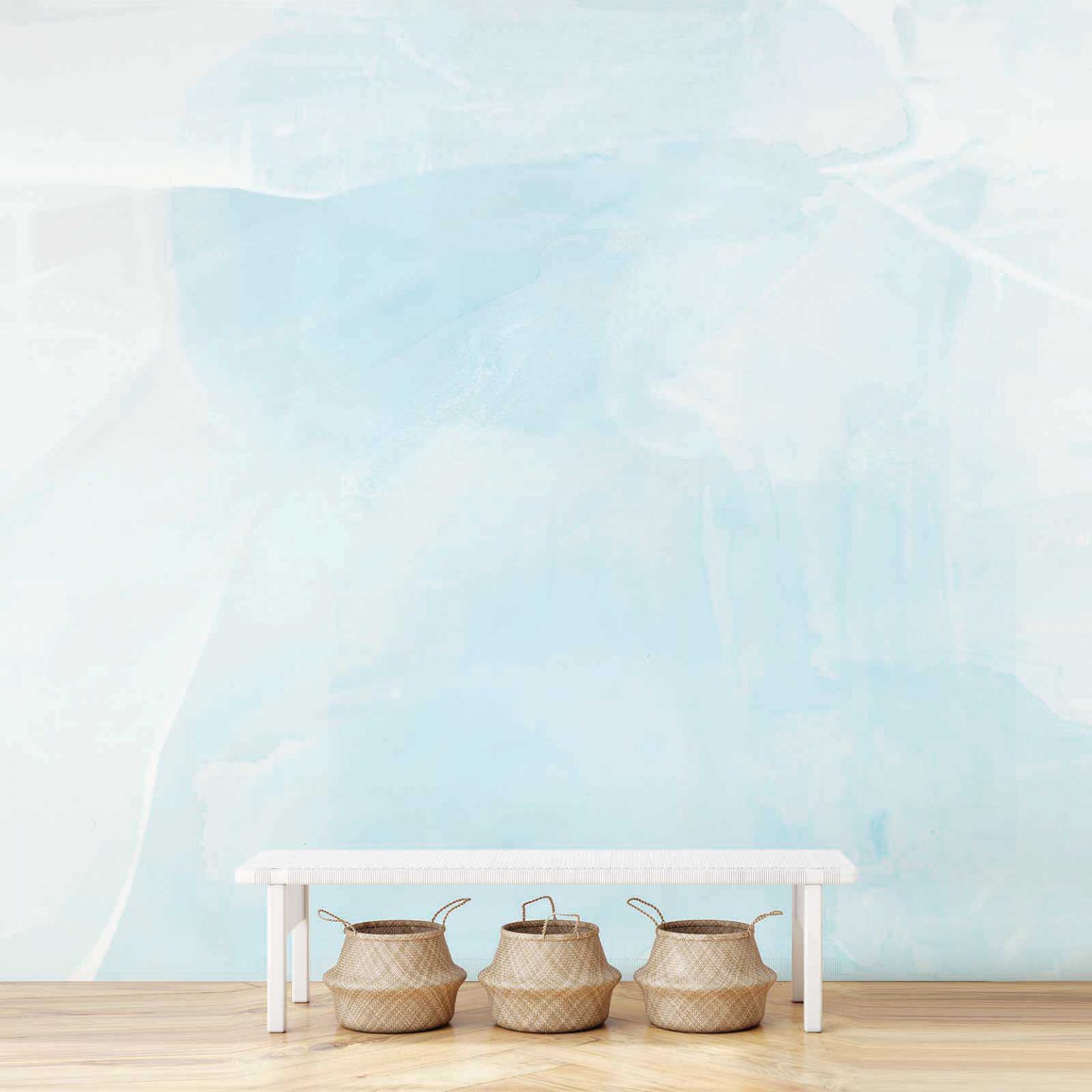 Capri – Look Walls & Interiors