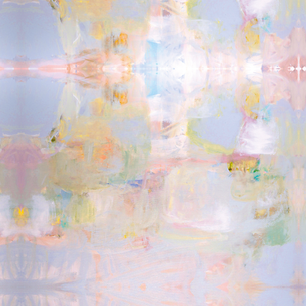 Isla (In Various Colorways) – Look Walls & Interiors