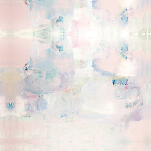 Isla (In Various Colorways) – Look Walls & Interiors