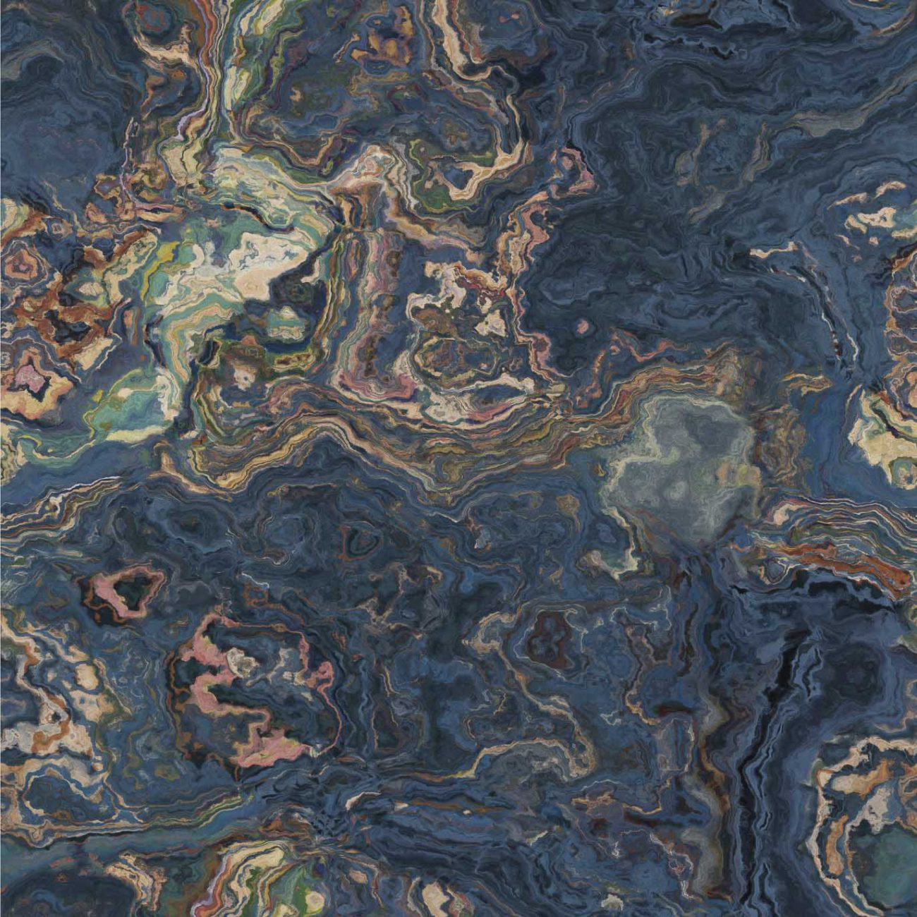 Marbled (In Various Colorways) – Look Walls & Interiors