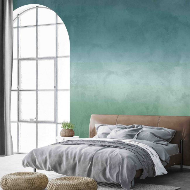 Ombre (In Various Colorways) – Look Walls & Interiors