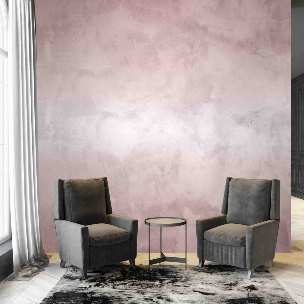 Ombre (In Various Colorways) – Look Walls & Interiors