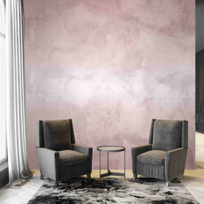 Ombre (In Various Colorways) – Look Walls & Interiors