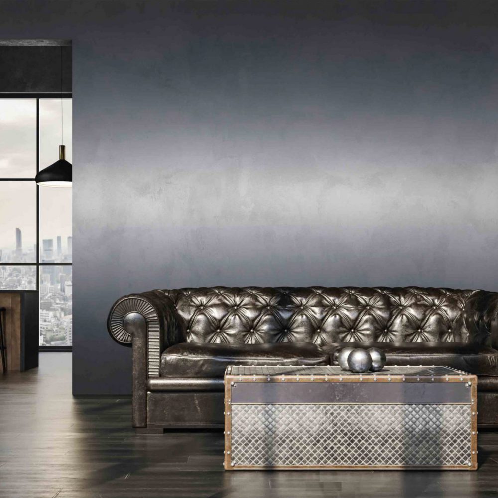 Ole (In Various Colorways) – Look Walls & Interiors