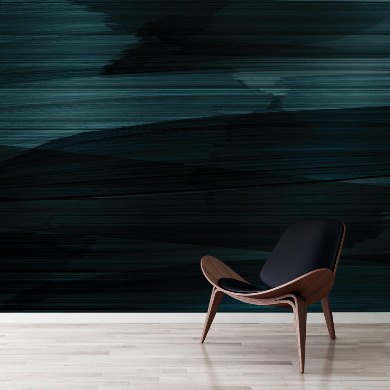 1965 – Roy (In Various Colorways) – Look Walls & Interiors