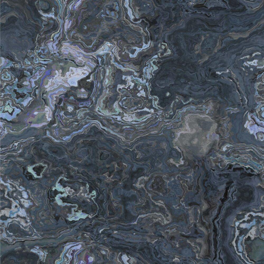 Marbled – Look Walls & Interiors