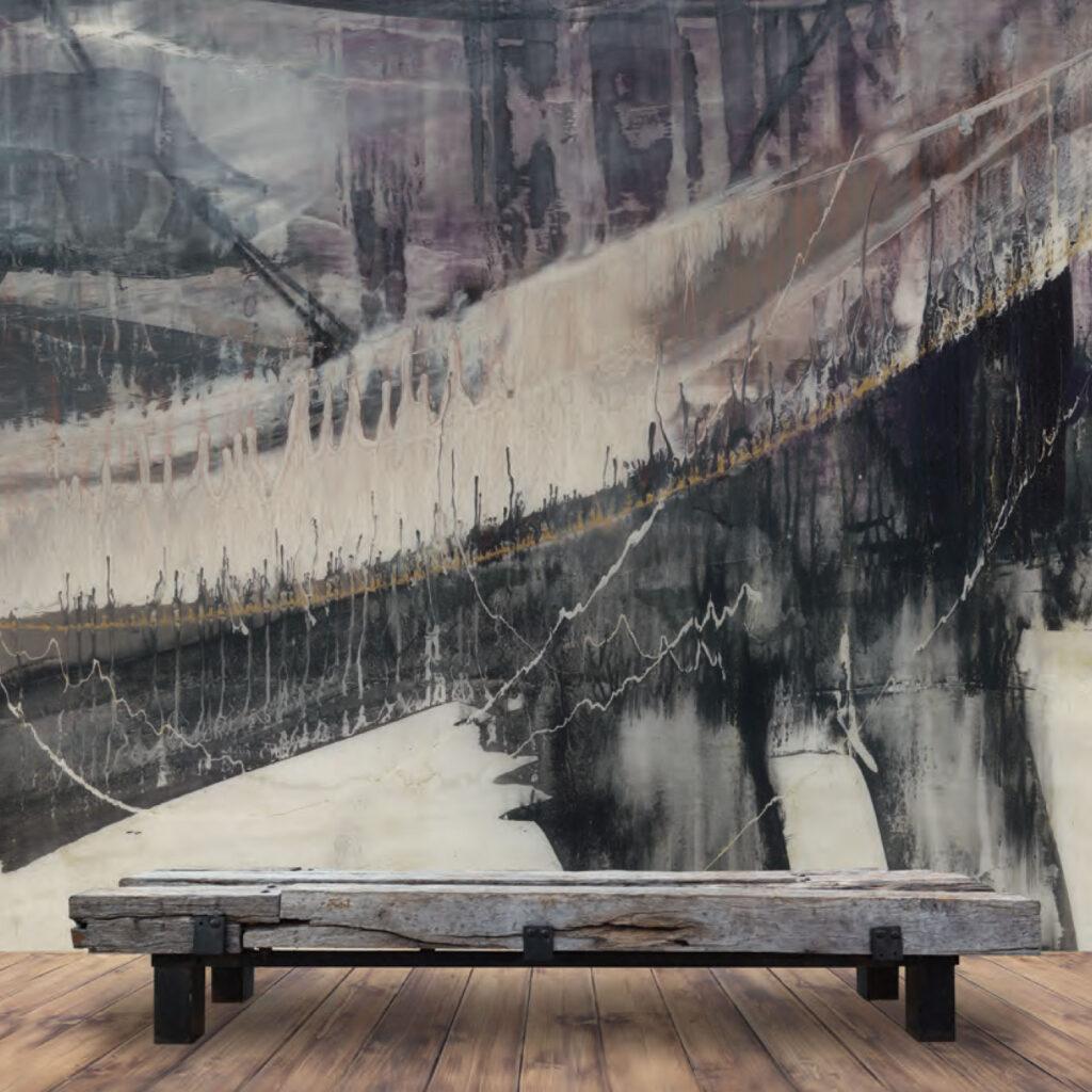 Collections – Look Walls & Interiors