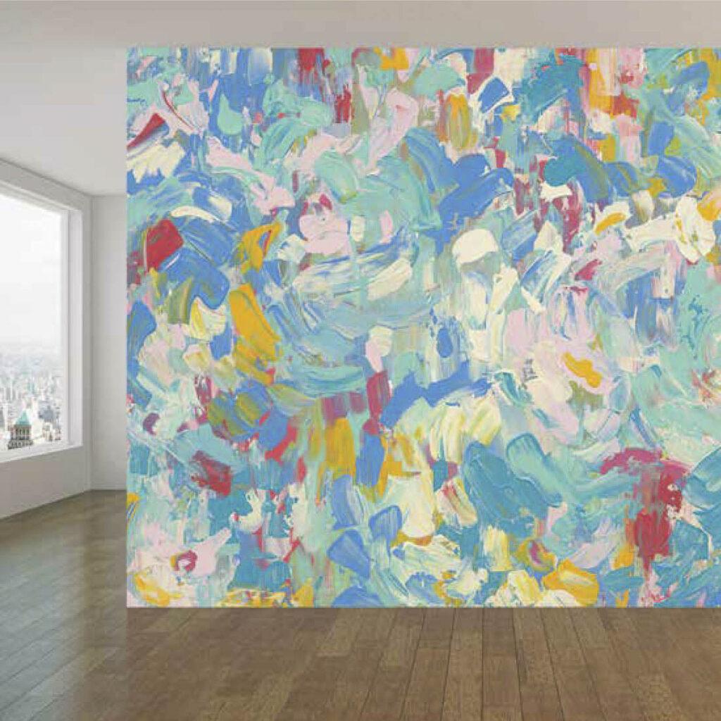 Products – Look Walls & Interiors