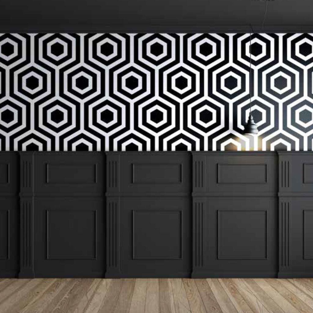 Shop – Page 2 – Look Walls & Interiors