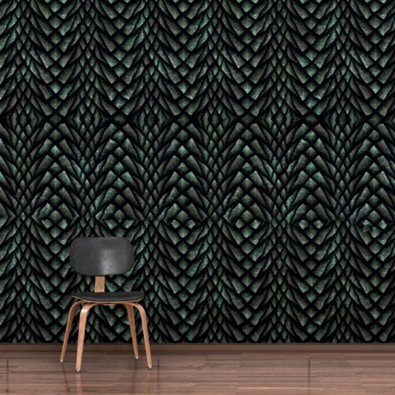 Shagreen – Look Walls & Interiors