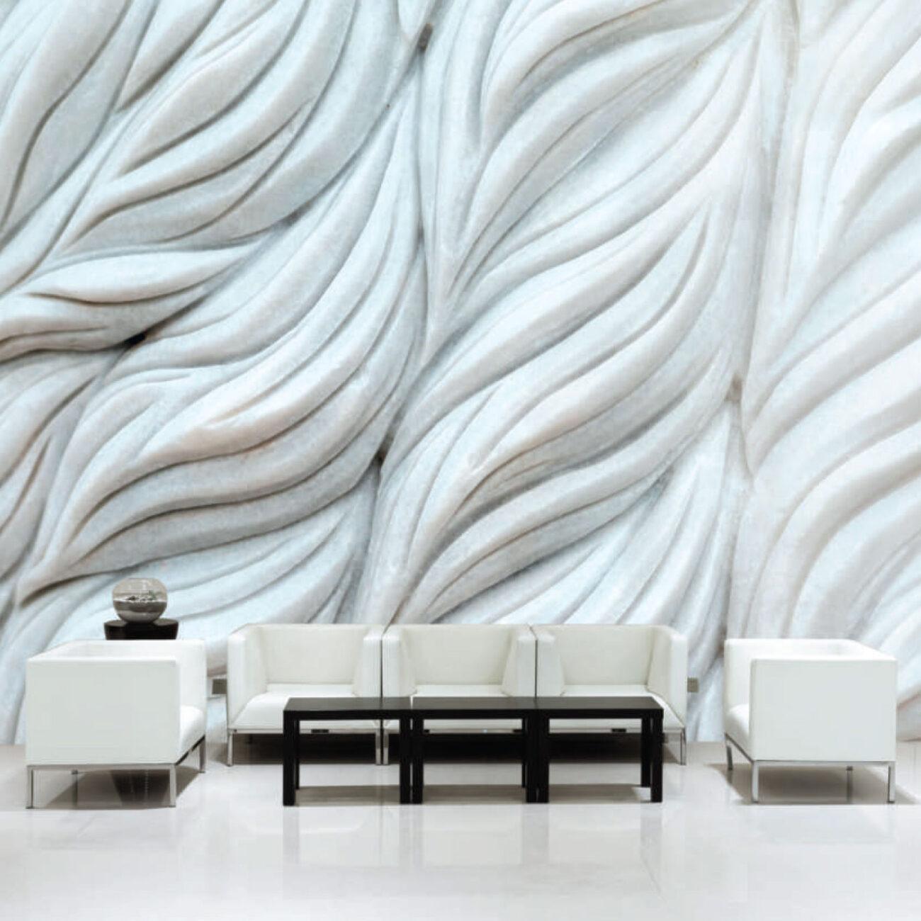 Swirl – Look Walls & Interiors