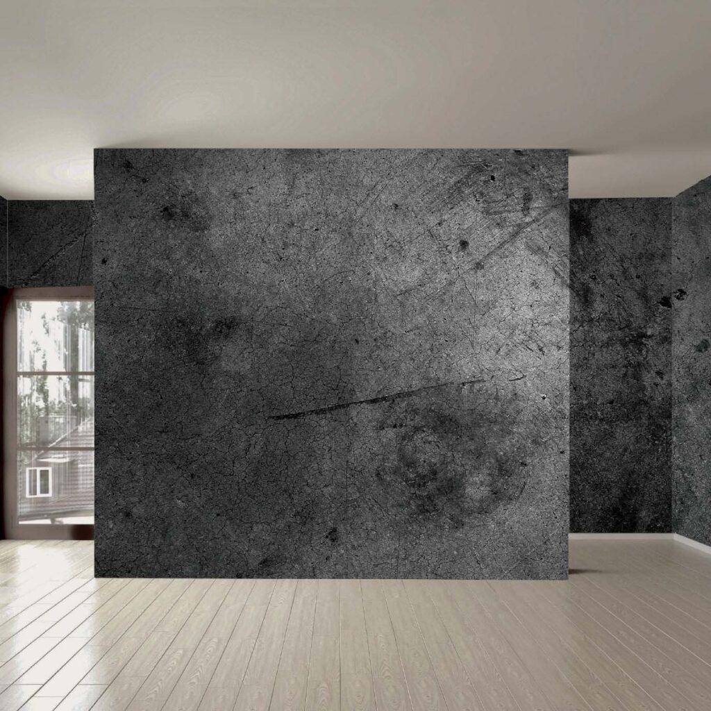 Dandy – Look Walls & Interiors