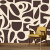 Pattern Play – Look Walls & Interiors