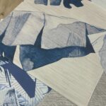 Look Walls & Interiors