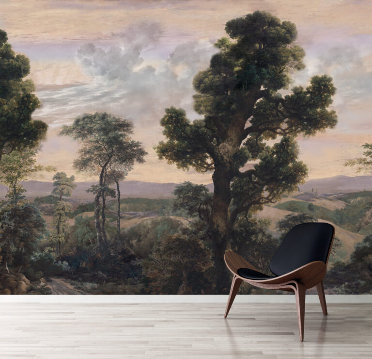 Sutton – Look Walls & Interiors